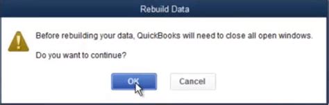 Reasons Behind QuickBooks Error Code C 47 And How It Can Be Fixed