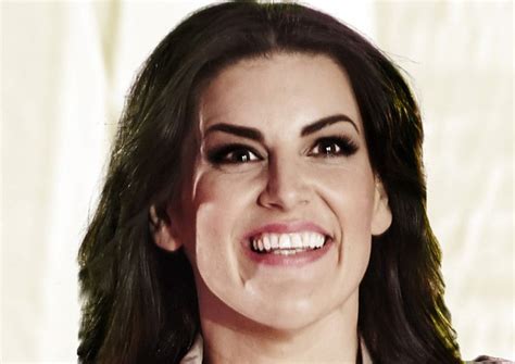 Jodie Beths Instagram Twitter And Facebook On Idcrawl