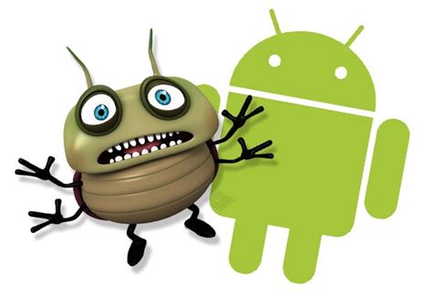 Bug Android Archivi Androidiani Com