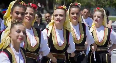 11 Things You Didnt Know About Bosnia
