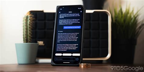 Ouras New Ai Advisor Moves From Labs To Full Feature