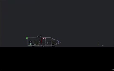 Dynamic Collision Mode Doesnt Work As Expected Human Still Passes Through Object Even In