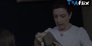 Maria Bopp Sexy Scene In Call Me Bruna Tnaflix Com