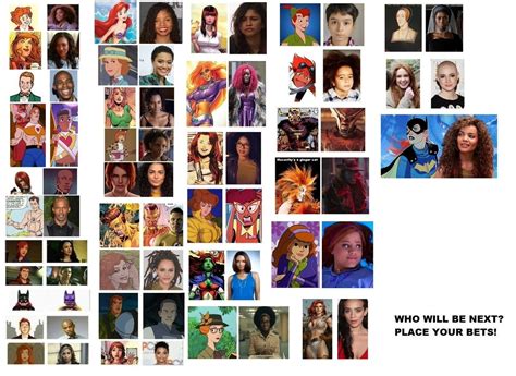 Pattern On Twitter Just Add It To The List