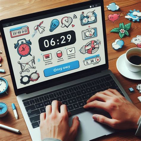 Using Countdown Timer Popups On Squarespace To Create Urgency [january 2025]