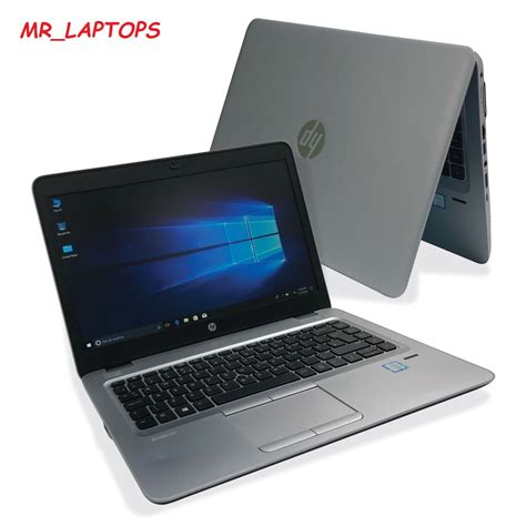 Jual Gaming Laptop Hp Elitebook G Core I Gen Ram Gb Ssd Gb Win Mulus