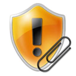Outlook Email Security Update Slipstick Systems