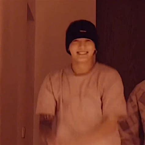 人間的に可愛い子 ★tekoの部屋★テテを愛でよう♡テテ応援ブログ ️