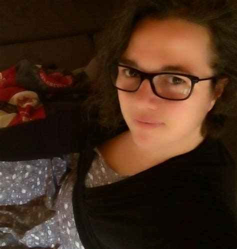 Mi Presento Questa Sono Io Marika Di Produzionimproprie