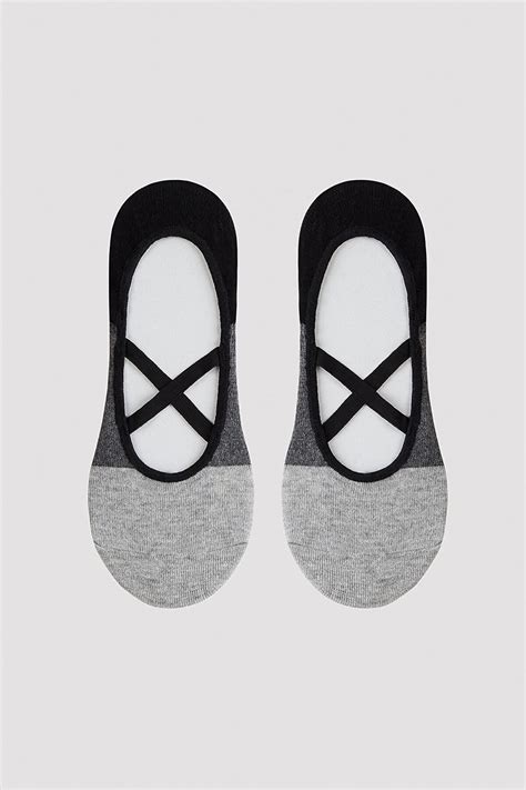 Penti Bih Transitive Stopice