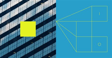 Accounts Payable Journal Entry Full Guide With Examples