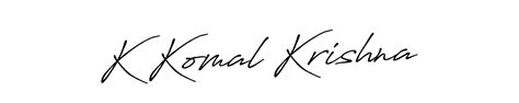 97 k komal krishna name signature style ideas super digital signature