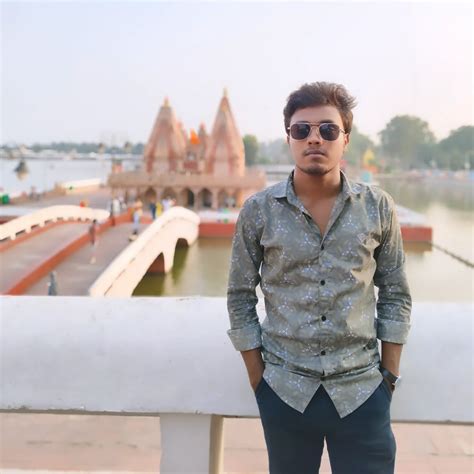 Dipongkor Roy Dipongkorroy2 • Instagram Photos And Videos