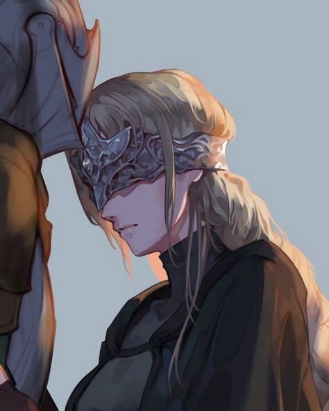 Elden Ring Matching Pfp