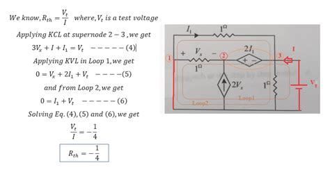Answered In The Following Circuit Use Two… Bartleby