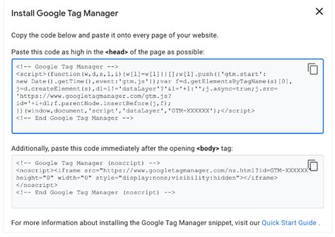 How To Make Nextjss Recommendations For Align With Gtm Recomendations