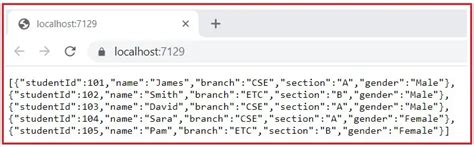 Aspnet Core Dependency Injection Dot Net Tutorials