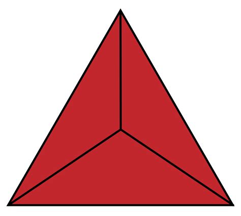 What Is Split Into 3 Branches At Savannah Nicholson Blog