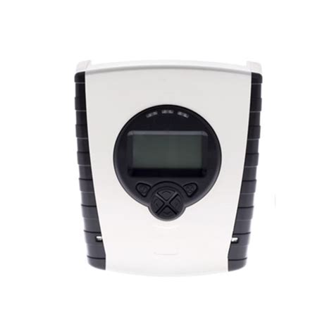 Fireray 5000 Controller Only