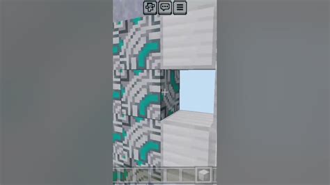 Minecraft Minecraft Made Caracter Minecraft Minecraft Shorts Minecraft Viral Shorts