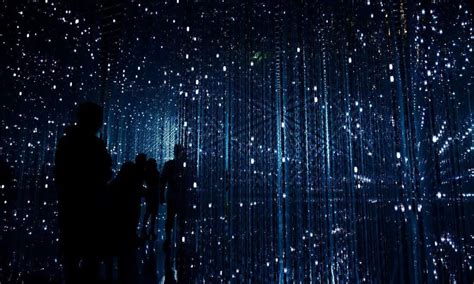 Demystifying Localhost Vs 127001 Understanding The Difference