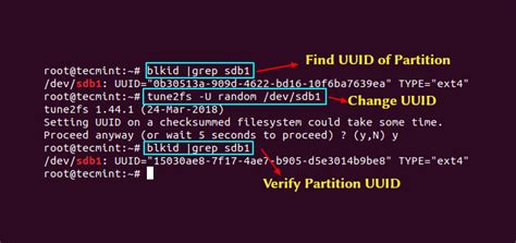 How To Find Recent Or Today S Modified Files In Linux