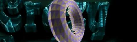 N64 Squid Squidgy Nintendo 64 Articles Now In 3d