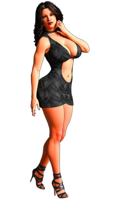 Vn Ren Py A Couple S Duet Of Love Lust V King B F Zone