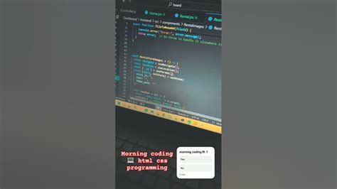 Html Css Coding Php Shorts Tranding Viralvideo Programming