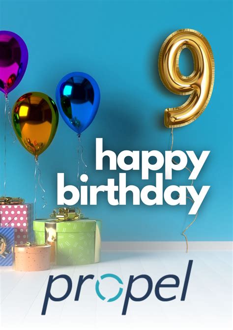 Cody Anderson On Linkedin Plm Customerfirst Voiceofthecustomer Voc