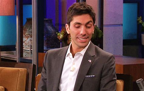 Yaniv Schulman Nev Schulman  Wiffle