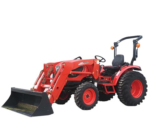 Kioti Tractor Discount Shopping