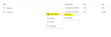 Solved Unable To Create Schematic Model For Adls Gen 2 Sh