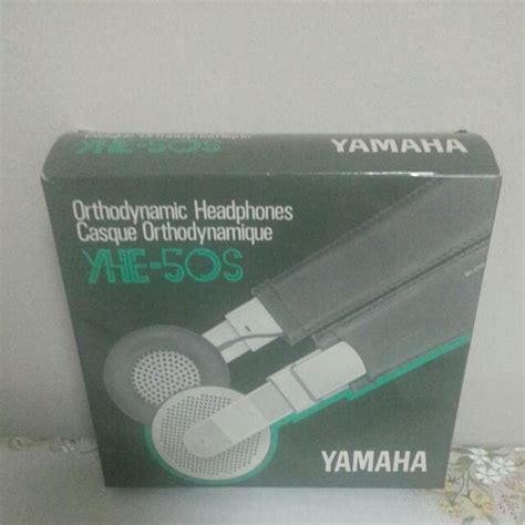 Yamaha Electone Hs 5 Organ Hobbies And Toys Music And Media Musical Instruments On Carousell