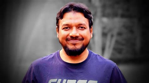 Imam Uddin Ahamed Medium