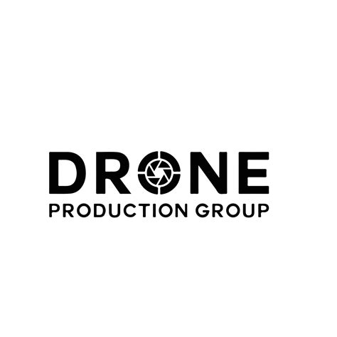 Sistemas Anti Drones Y Su Evolución Corvusgroup Corvusstore Dron