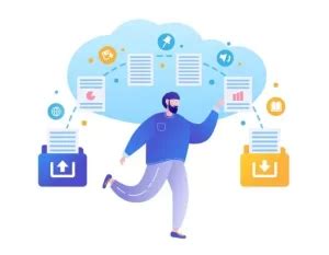 Oracle To Azure SQL Server Migration Datagaps