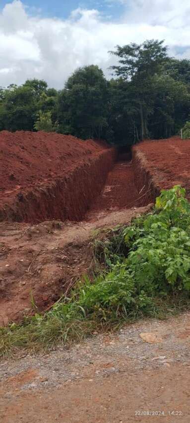 ပြင်ဦးလွင်တွင် ယမန်နေ့ညပိုင်း စစ်ကောင်စီတပ်က လက်နက်ကြီးများဖြင့် ပစ်ခတ်ခဲ့ပြီး မြို့ပြင်တစ်လ