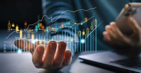 Scalability And Interoperability In Industrial Automation The Core Of The X Platform