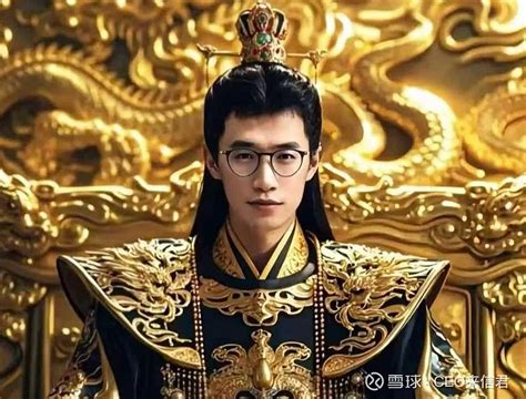 REDMI总经理王腾山东曲阜人17岁考入华科从OPPO加入 小米 自曝曾是米黑37岁接班卢伟冰雷军多次 雪球