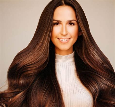 Rachel Maddow W Longer Hair Take 2 By Jean0987654321 On Deviantart