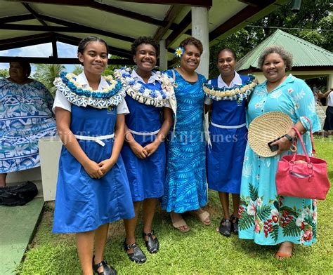 Lelean Memorial School Prefects Induction February 21 2025 The