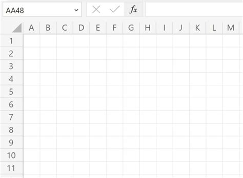 Excel PDF Graph Paper Templates How To Make Premade Excel PDF Graph Paper Templates How To Make Premade