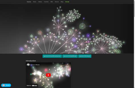 Git Visualizer An Open Source Graphical Git Repository Viewer Sugggest Git Visualizer An Open Source Graphical Git Repository Viewer Sugggest
