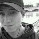 Dream Awake On Tumblr