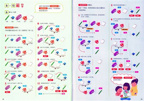 孩子看的编程启蒙书4——有趣的算法游戏2 新东方网