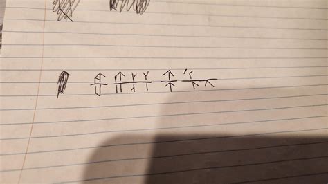 [spoiler ] Hidden Message Discovered New Clue I Found R Tunicgame