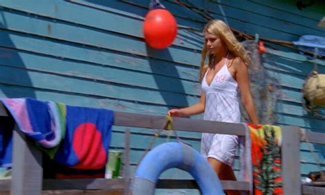 Nude Video Celebs Indiana Evans Sexy H O Nude Video Celebs Indiana Evans Sexy H O