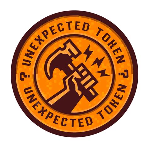 How To Generate A Pkce Code Challenge With Php By Julien Balmont Zenchefs Tech And