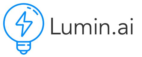 Lumin Ai